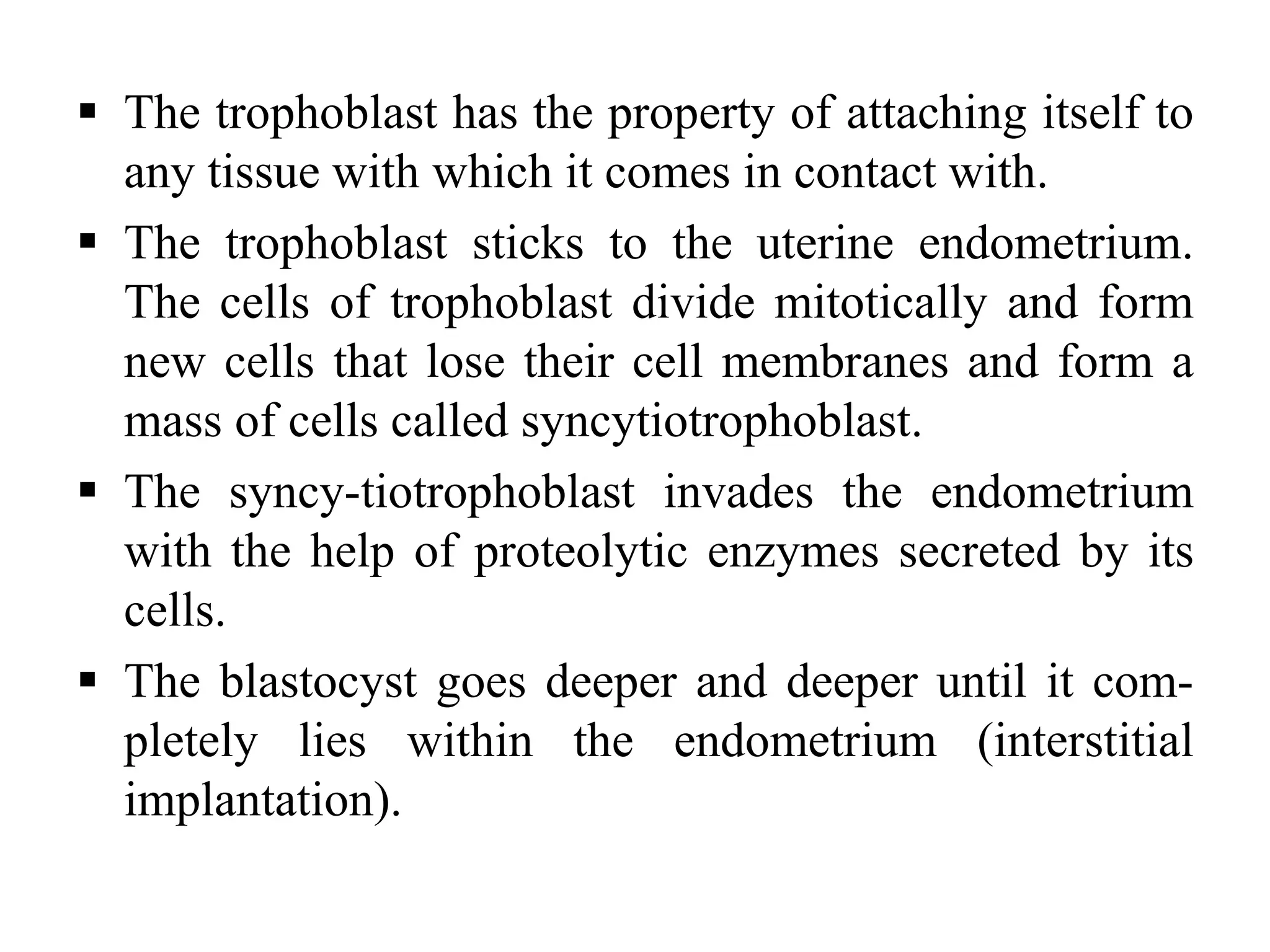 PLACENTA FORMATION,STRUCTURE, APPLIED IMPORTANCE.ppt