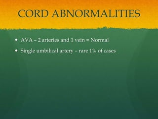 Placental-and-cord-anomalies.pptx