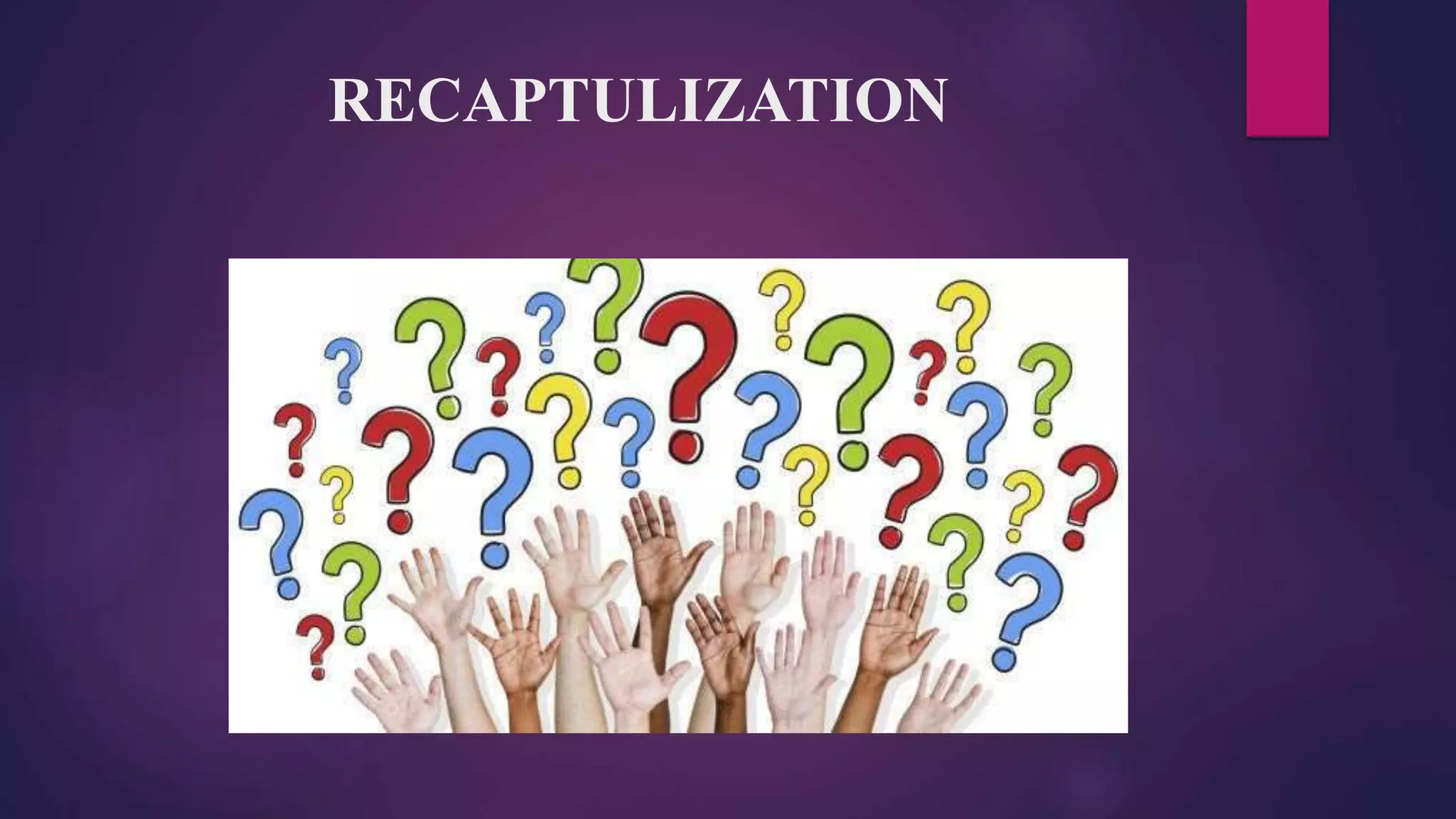 Placental and cord abnormalities | PPTX