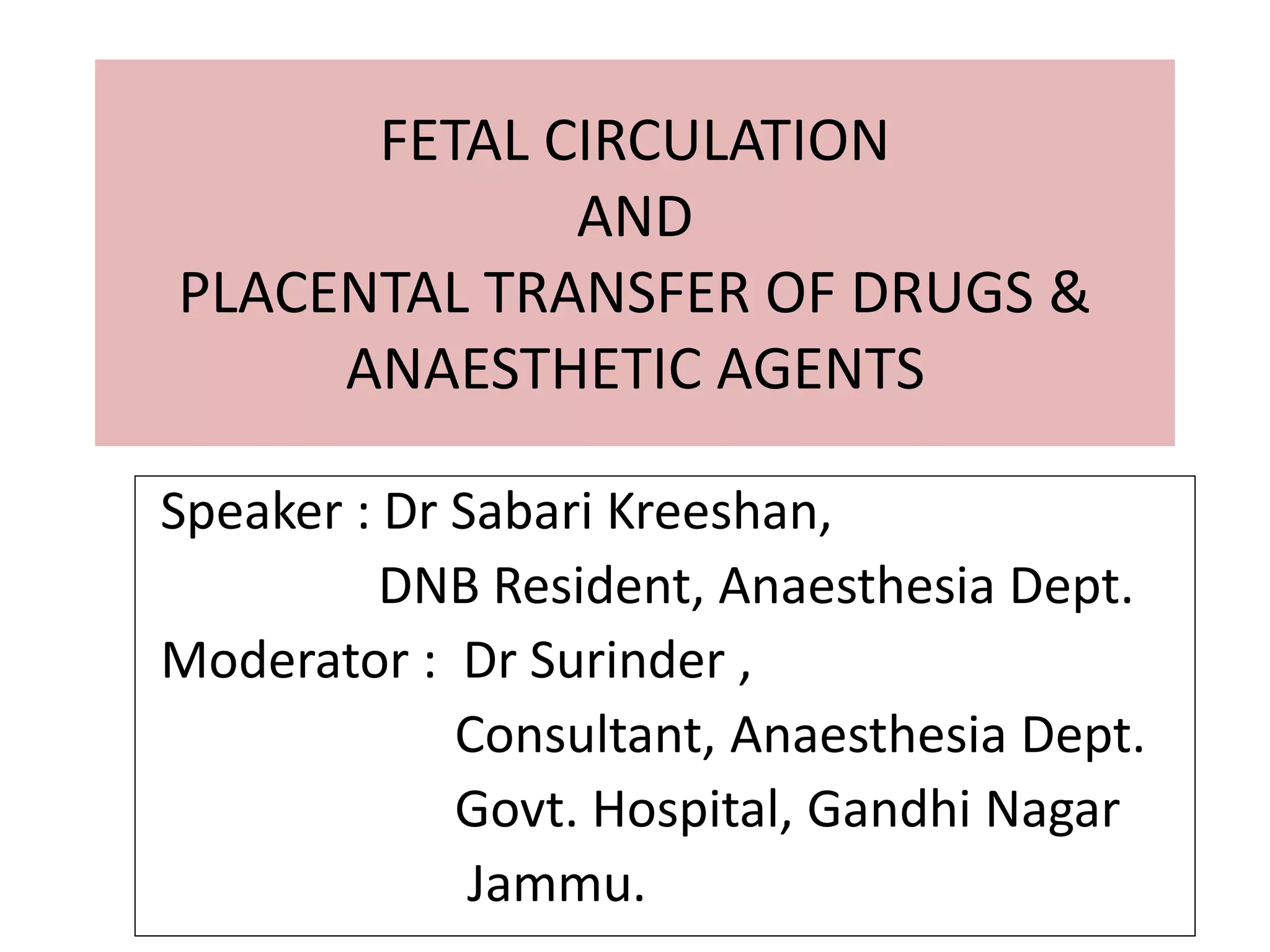 Placental_Drug_transfer.ppt