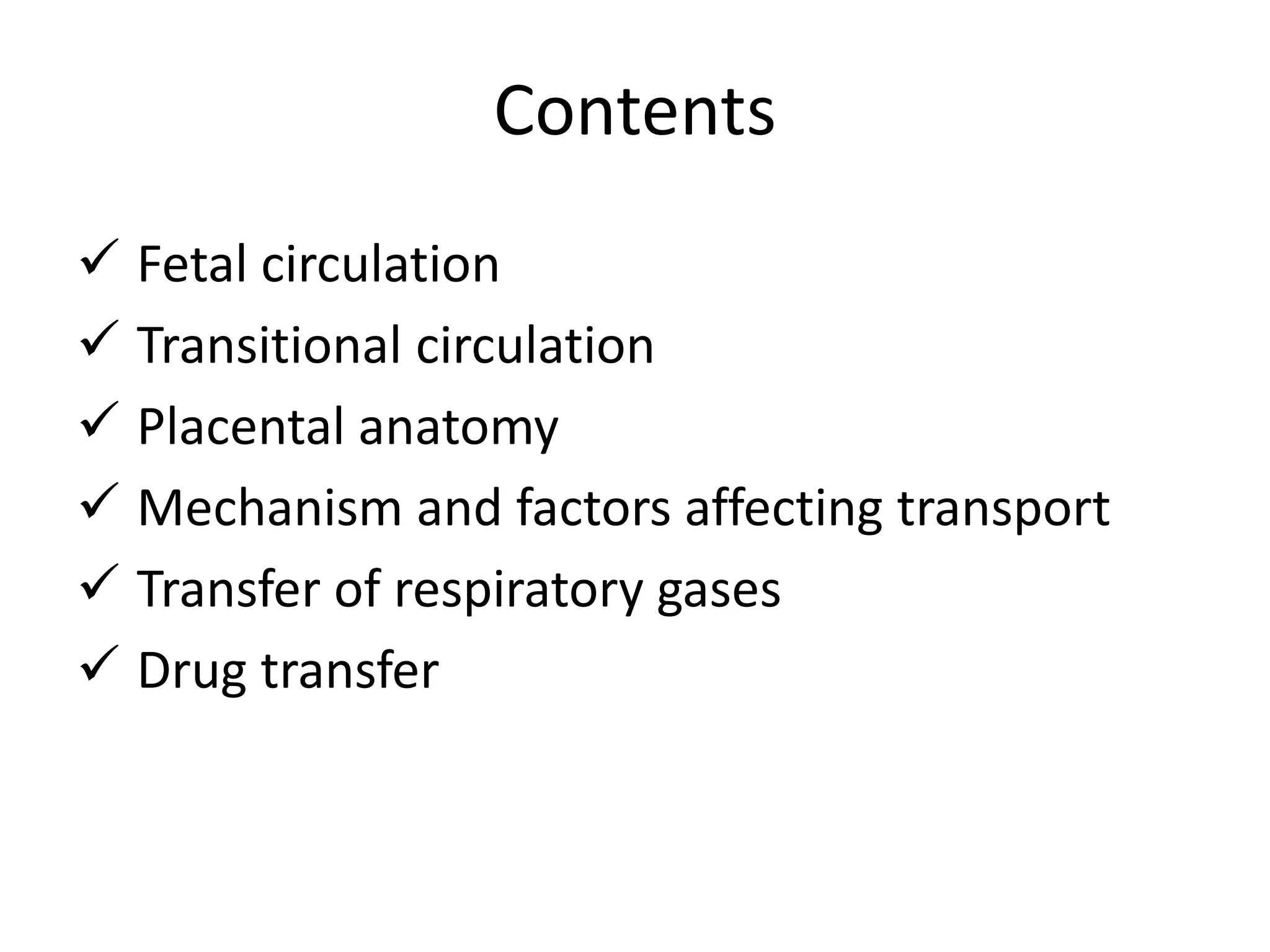 Placental_Drug_transfer.ppt