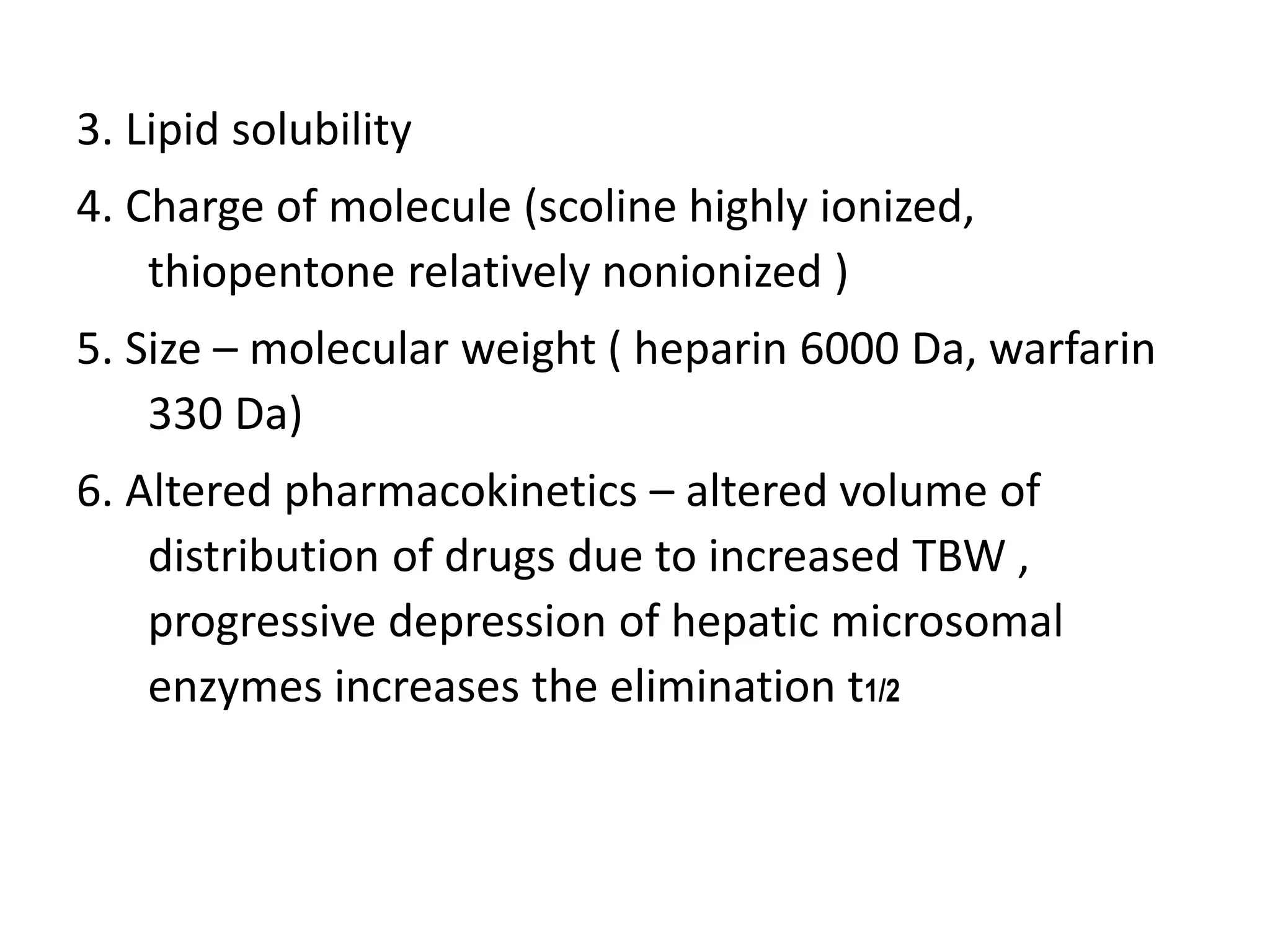 Placental_Drug_transfer.ppt