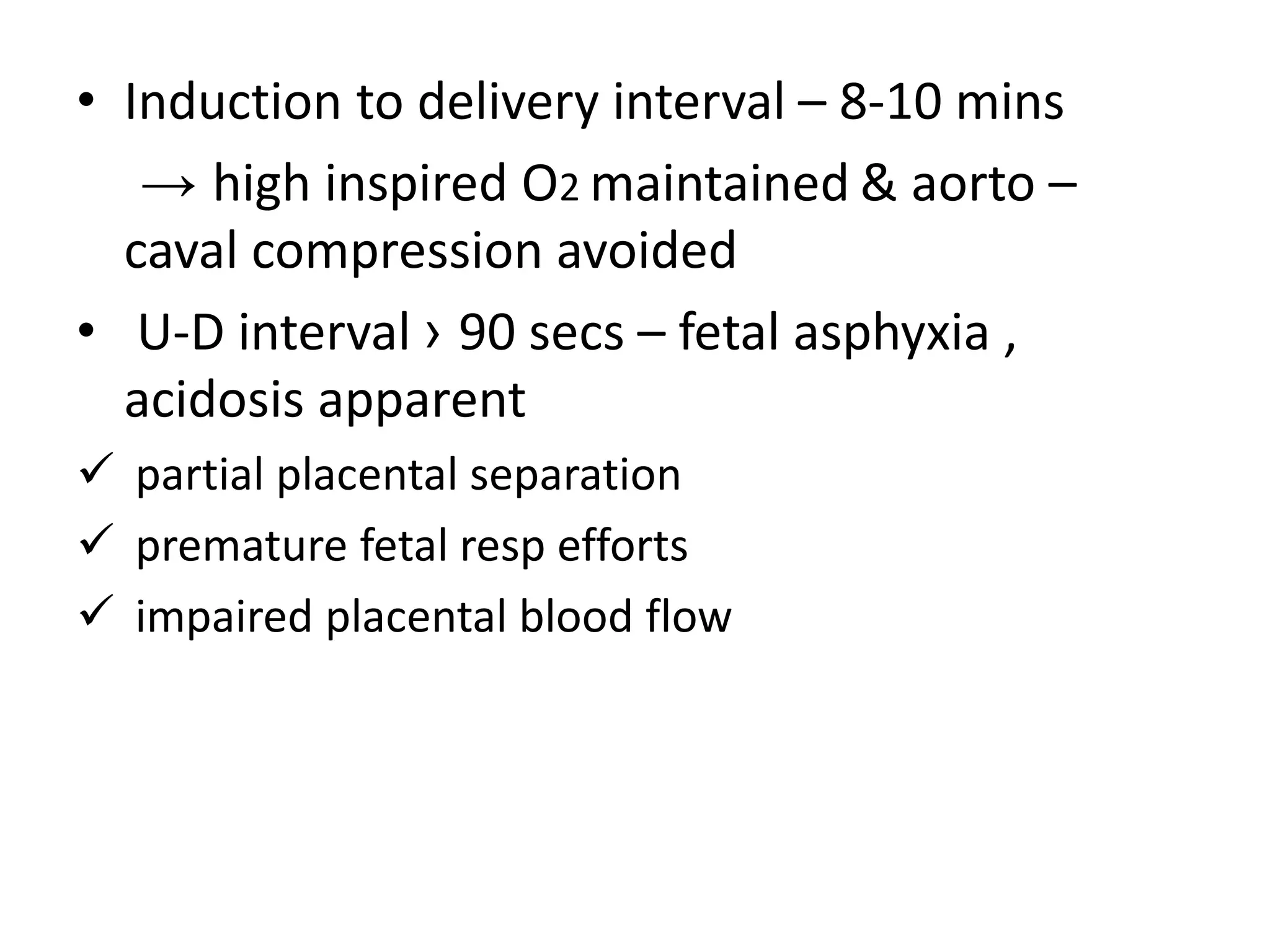 Placental_Drug_transfer.ppt