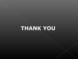 PLACENTAL DYSFUNCTION MITTAL PULKIT 10042024 WEDNESDAY | PPT