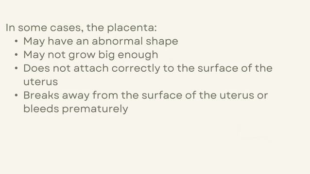 placental insuffiency.pptx