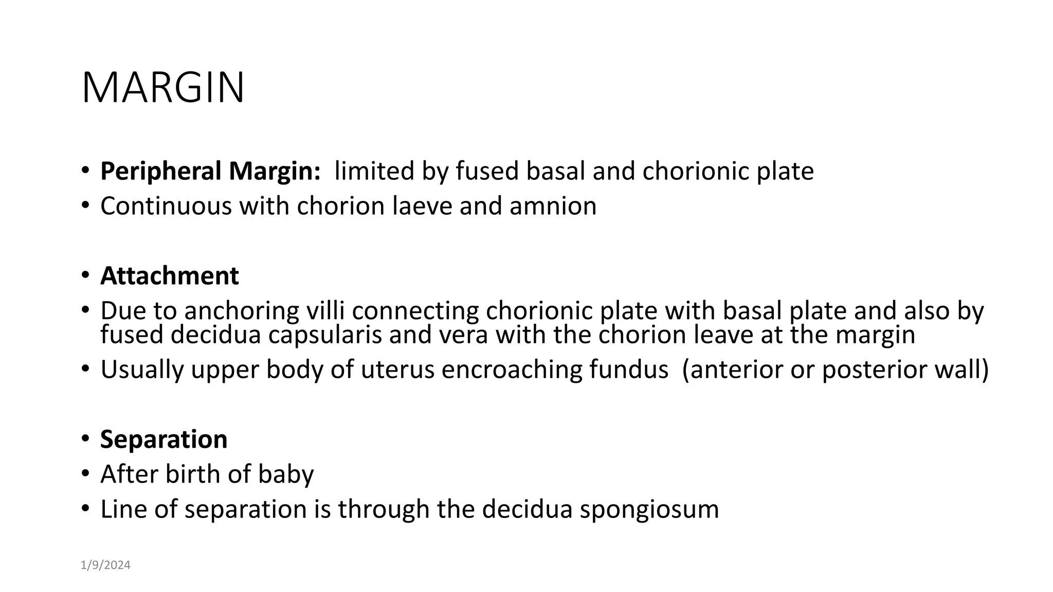 PLACENTA & MEMBRANES.pptx