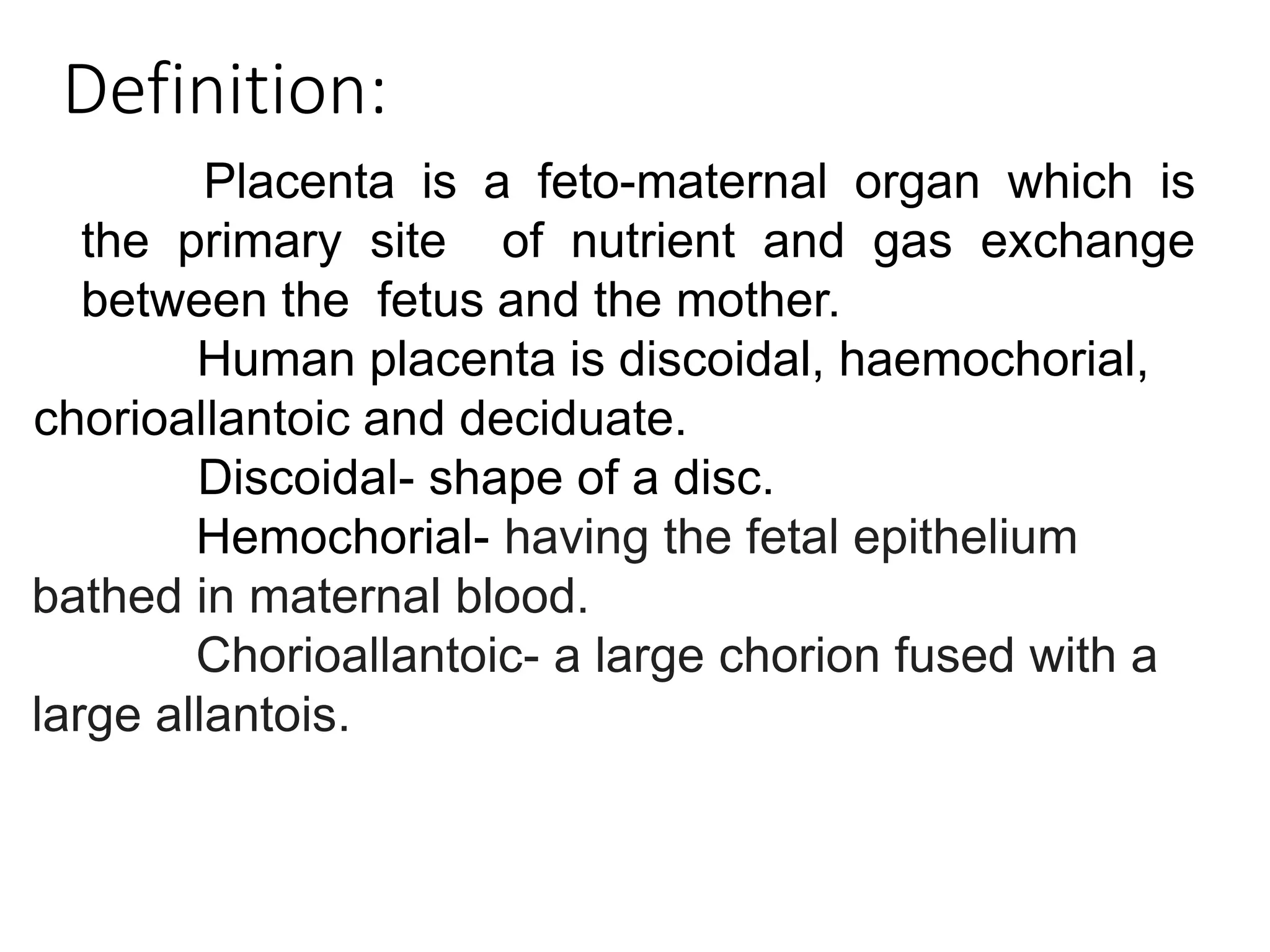Placenta presentation (1).pptx