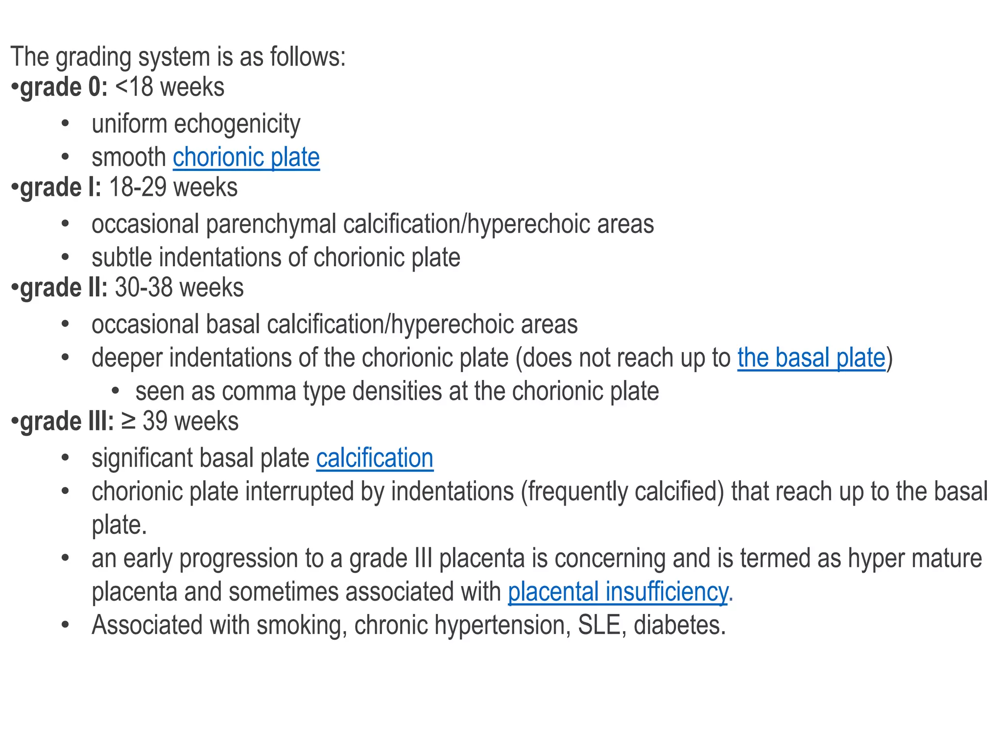 Placenta presentation (1).pptx