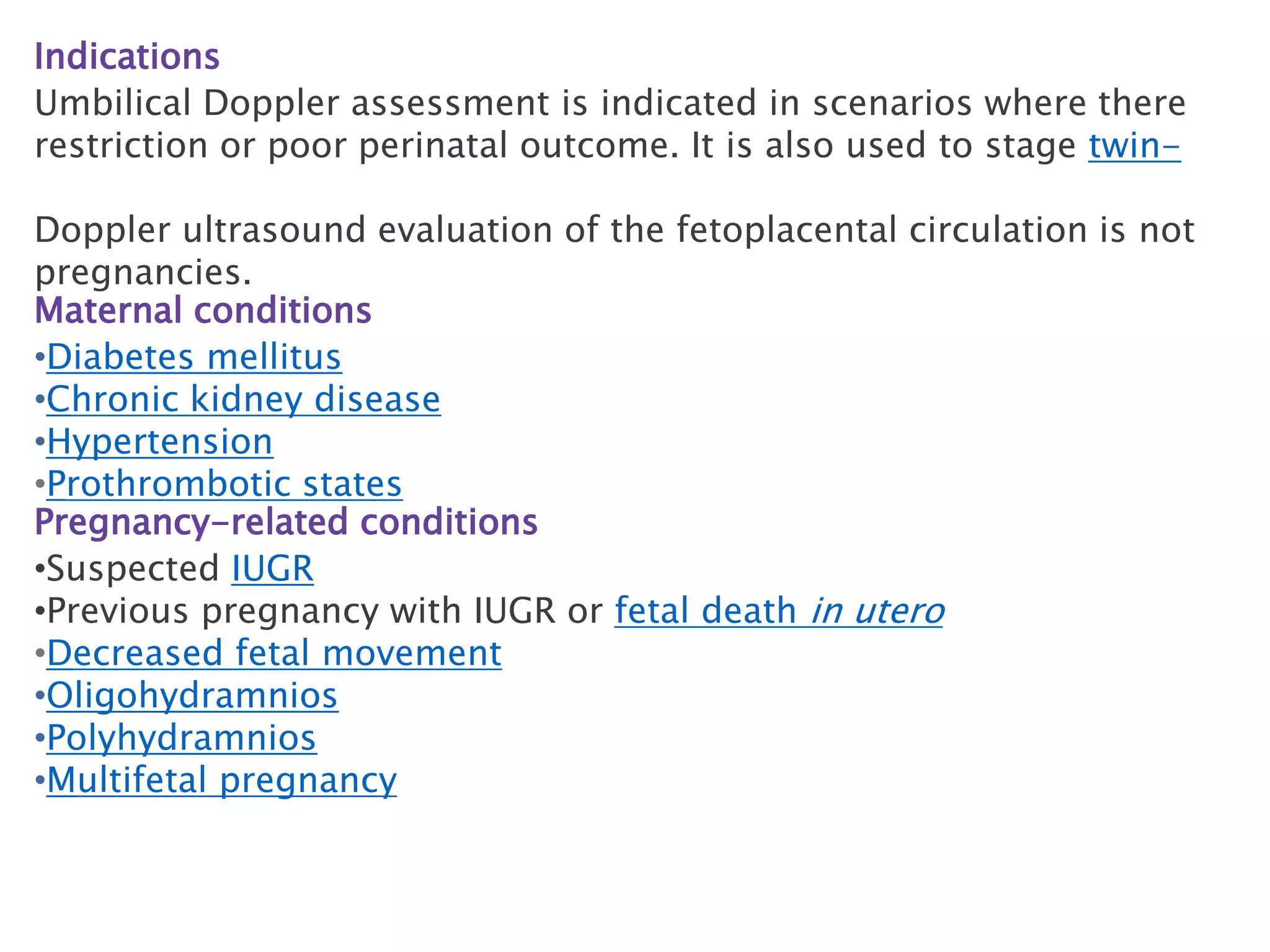 Placenta presentation (1).pptx
