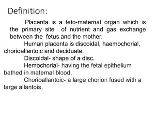 Placenta presentation (1).pptx