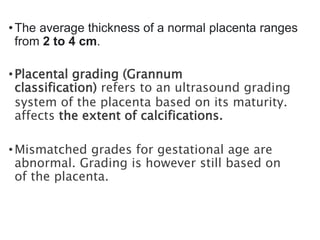 Placenta presentation (1).pptx