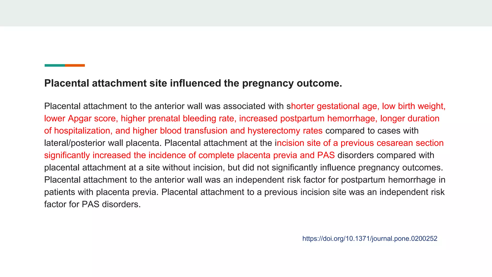 placenta previa.pptx