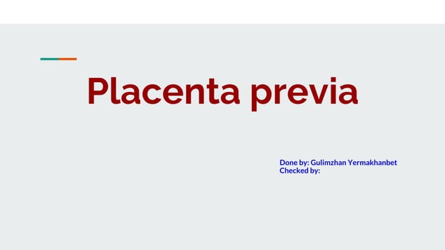 placenta previa.pptx
