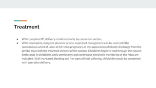 placenta previa.pptx