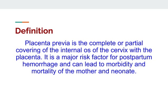 placenta previa.pptx