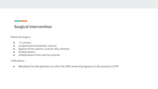 placenta previa.pptx