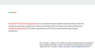 placenta previa.pptx