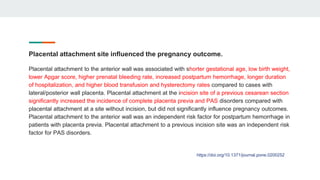 placenta previa.pptx
