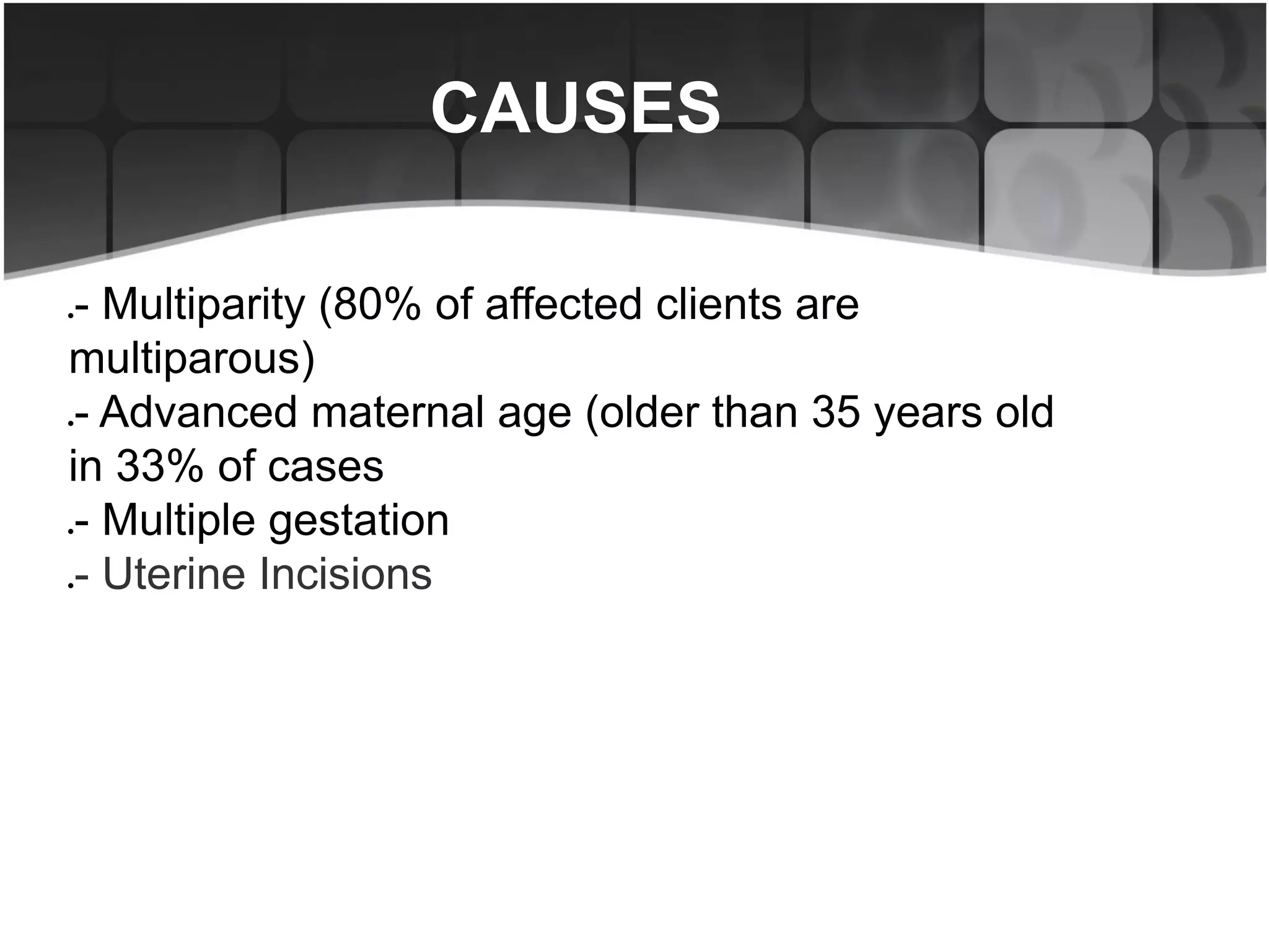 PLACENTA PREVIA.ppt.pdf
