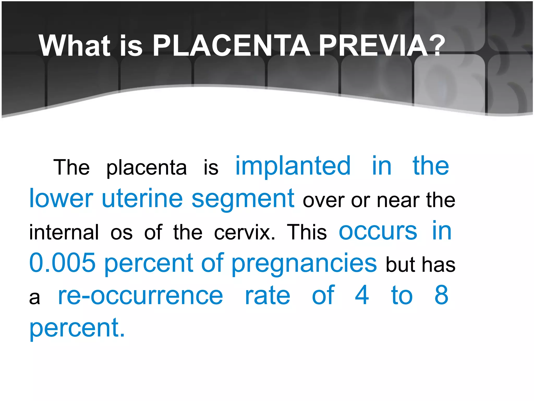 PLACENTA PREVIA.ppt.pdf