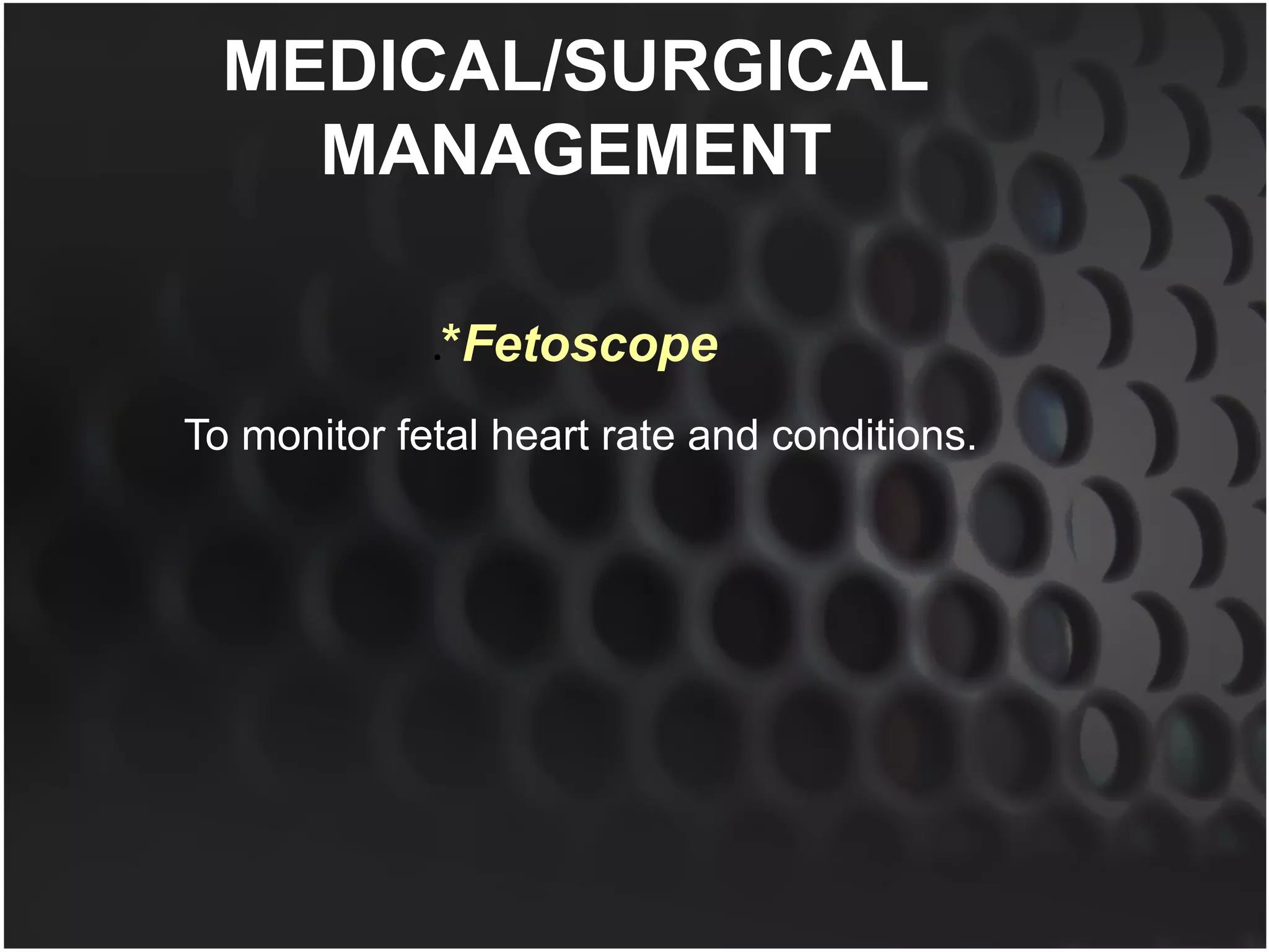 PLACENTA PREVIA.ppt.pdf
