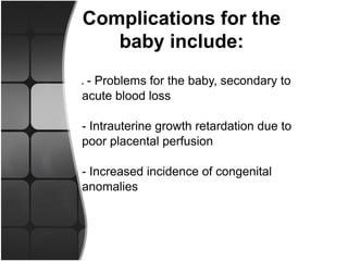 PLACENTA PREVIA.ppt.pdf