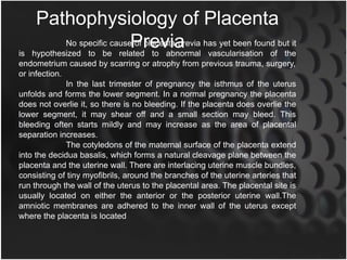 PLACENTA PREVIA.ppt.pdf