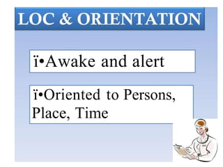 placenta previa gynecology specialist ppt | PPT