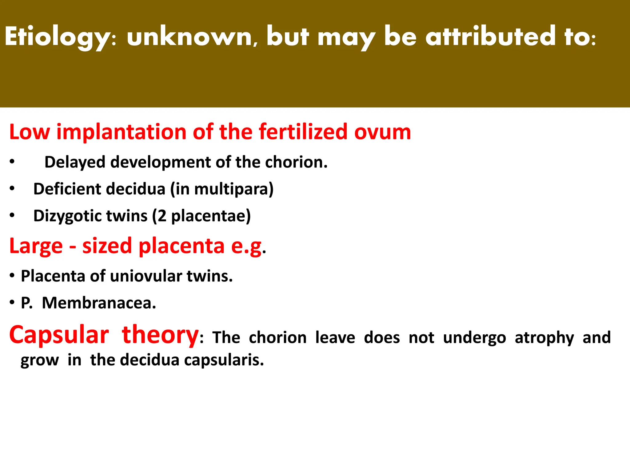 placenta Previa (APHge).pdf