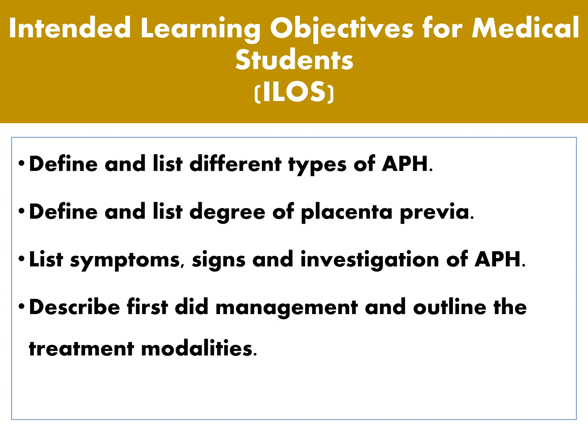 placenta Previa (APHge).pdf