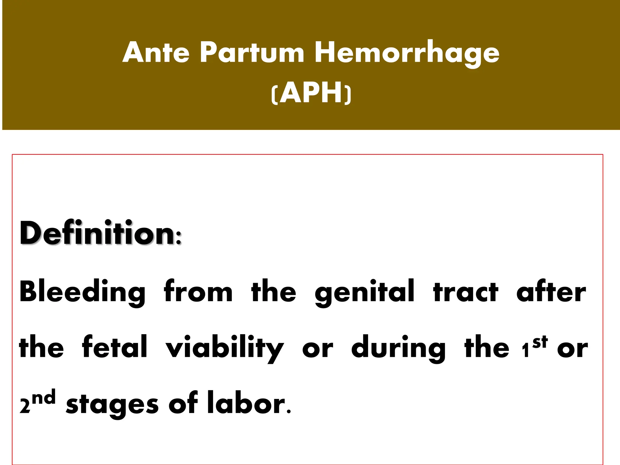 placenta Previa (APHge).pdf