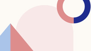 Rangkuman Placenta Previa pada kehamilan .pptx