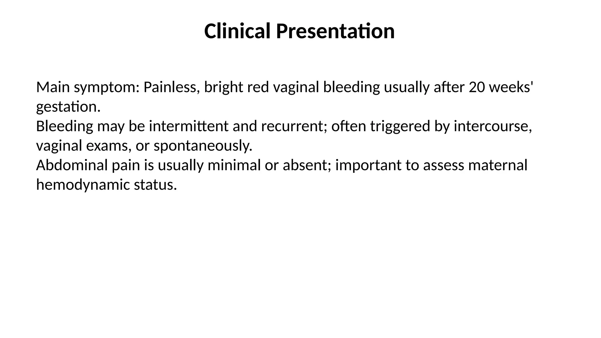 Placenta_Previa_Expanded_with_Images (2).pptx