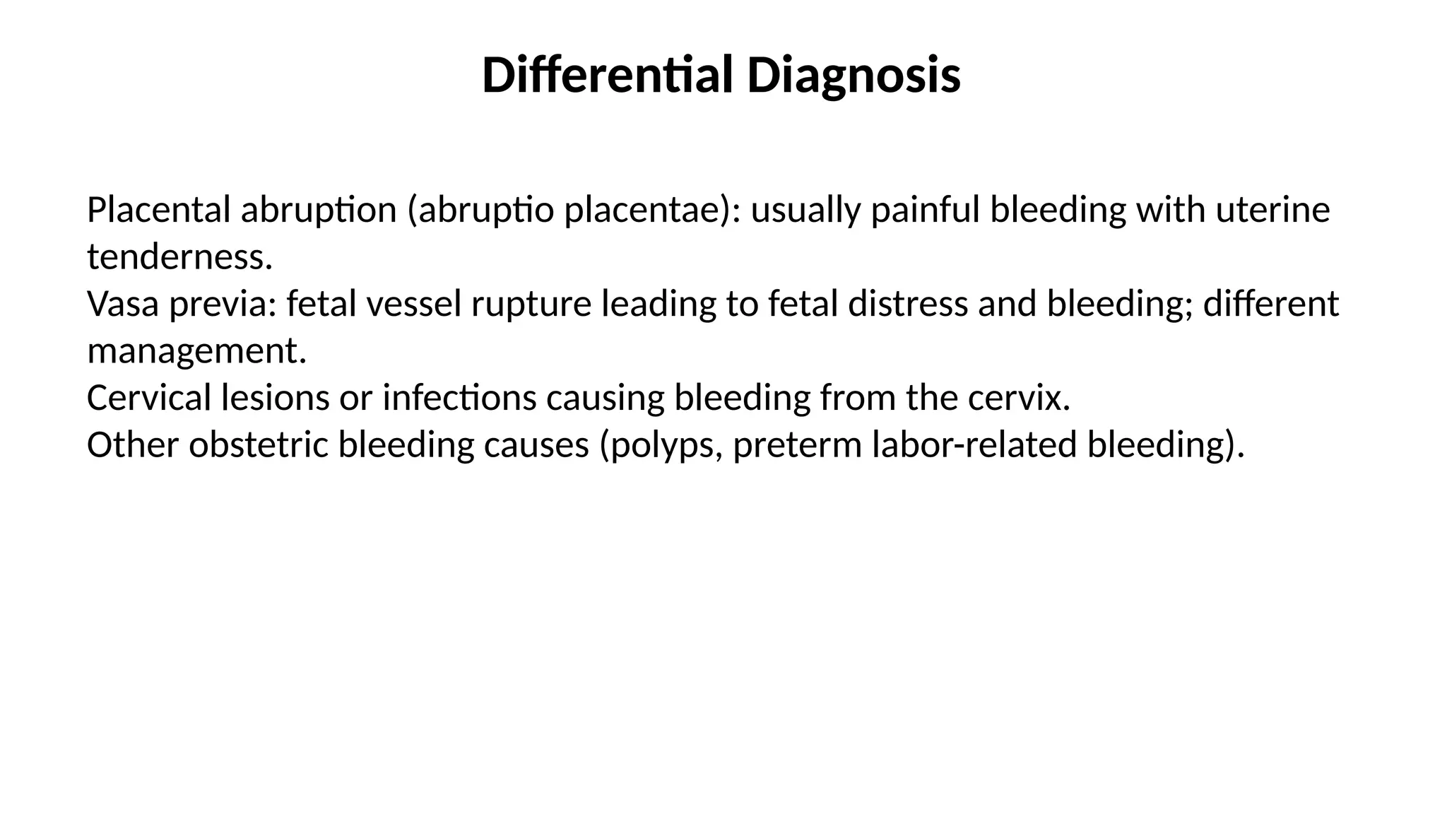 Placenta_Previa_Expanded_with_Images (2).pptx