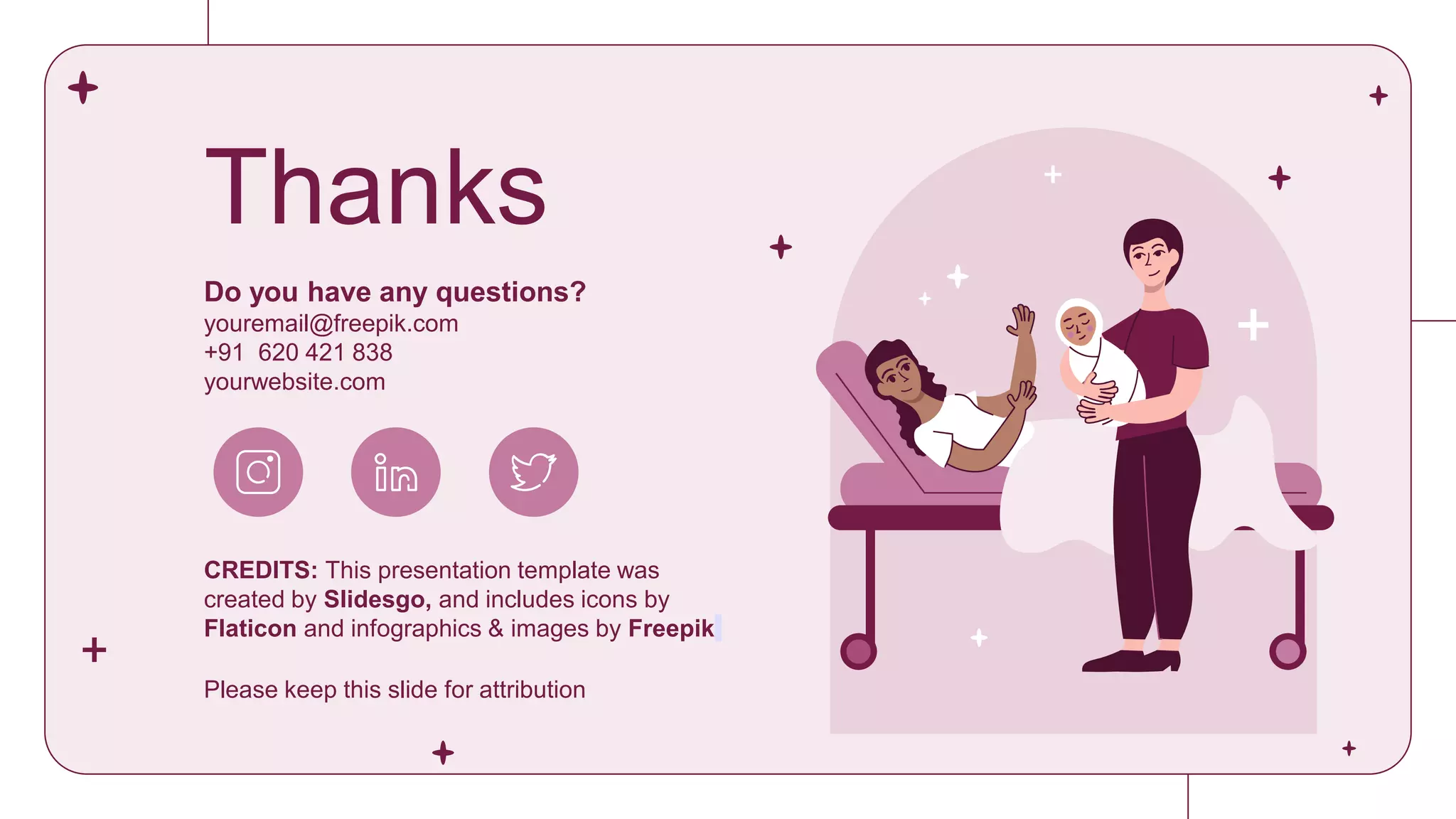 placenta previa GCC .pptx