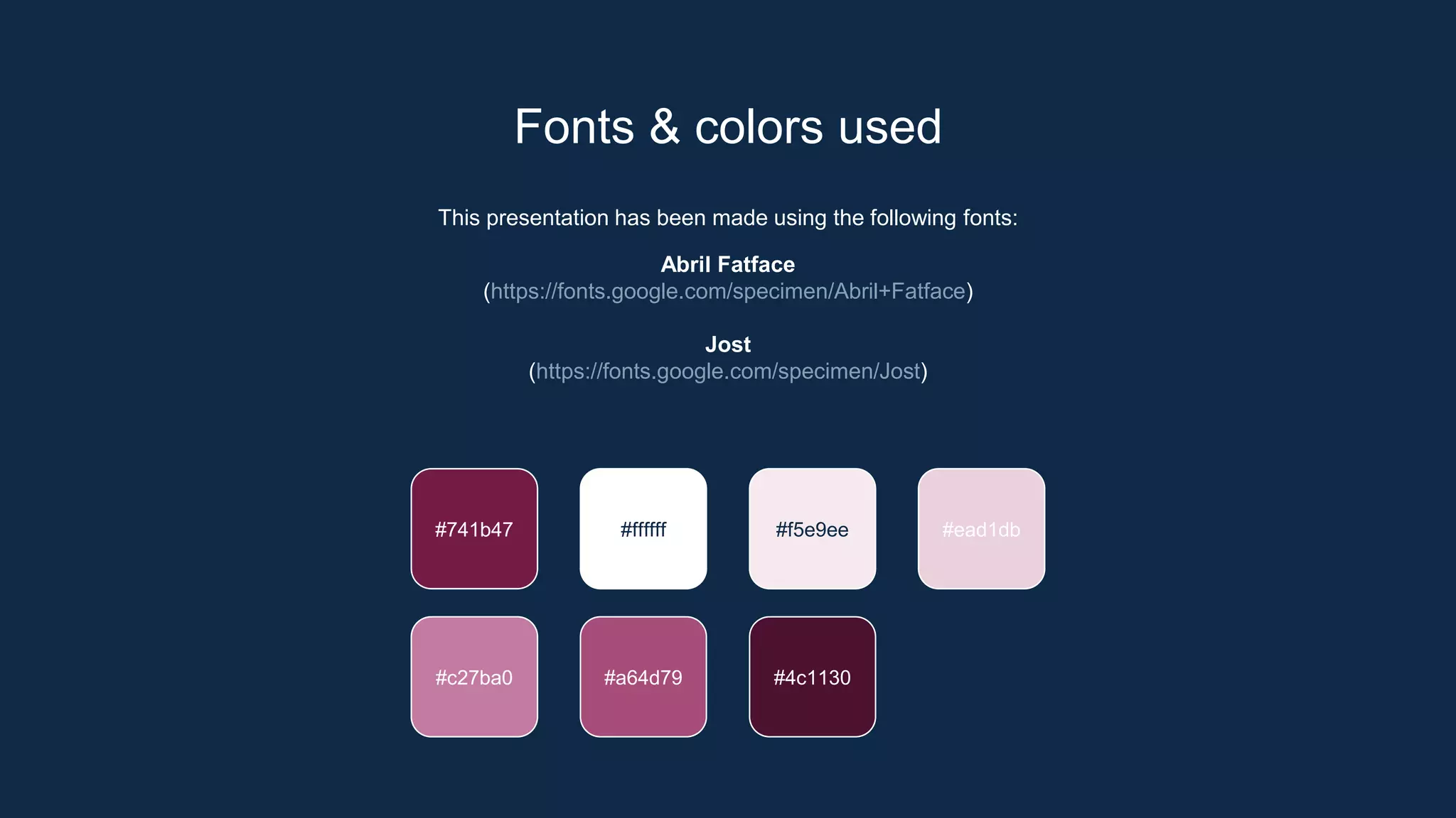placenta previa GCC .pptx