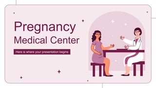 placenta previa GCC .pptx