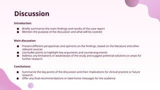 Placenta Previa Partial Clinical Case by Slidesgo.pptx