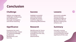 Placenta Previa Partial Clinical Case by Slidesgo.pptx