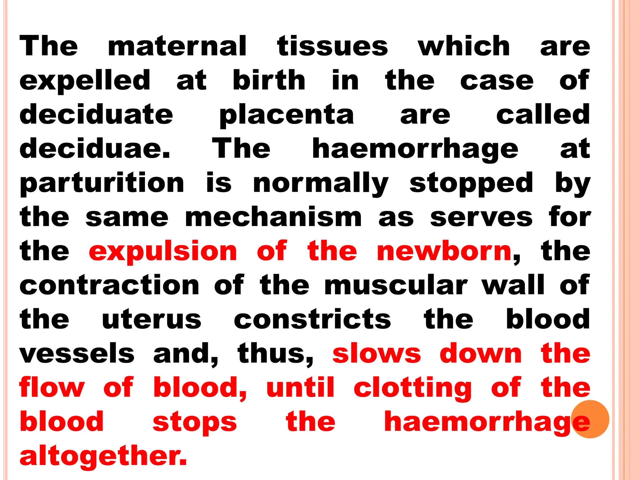 Placenta structure and types and function.pdf