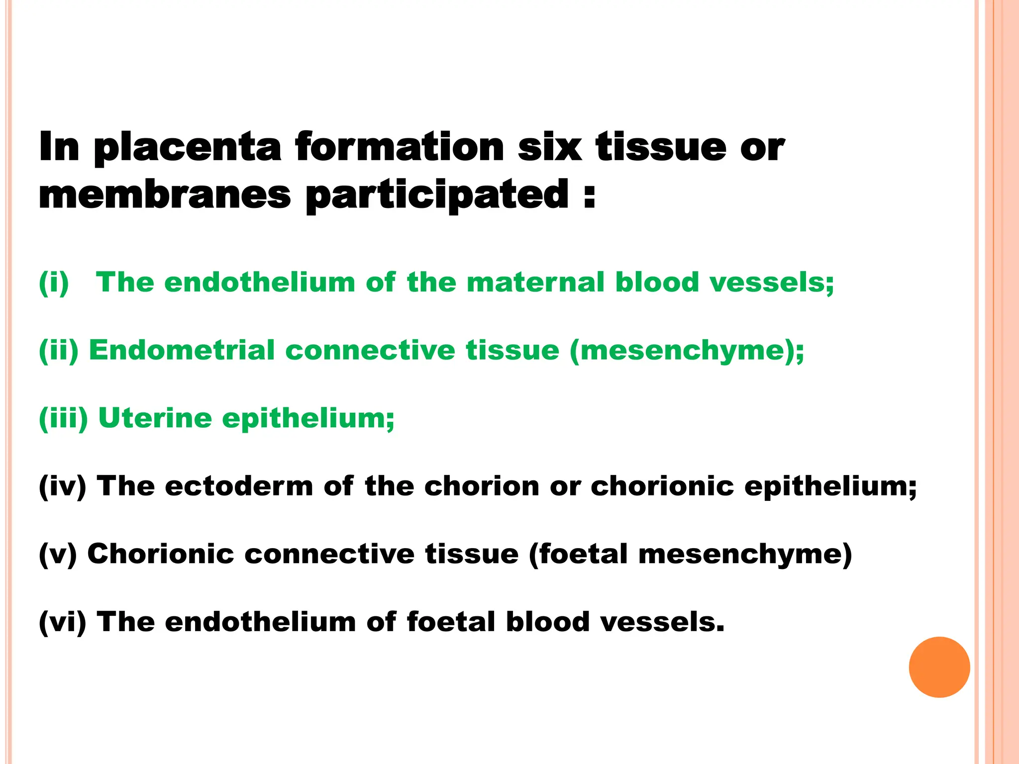 Placenta structure and types and function.pdf