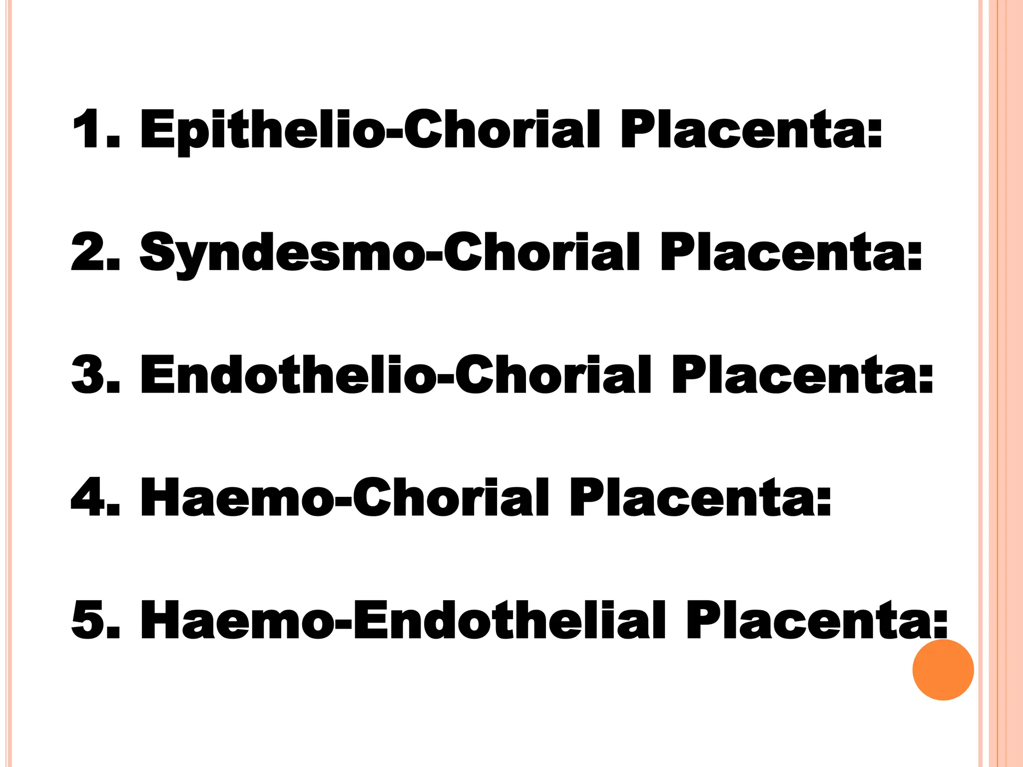 Placenta structure and types and function.pdf