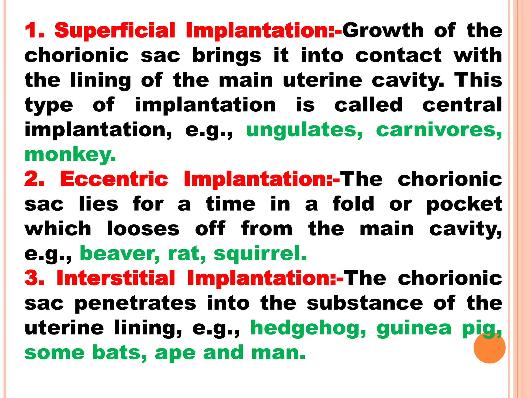 Placenta structure and types and function.pdf