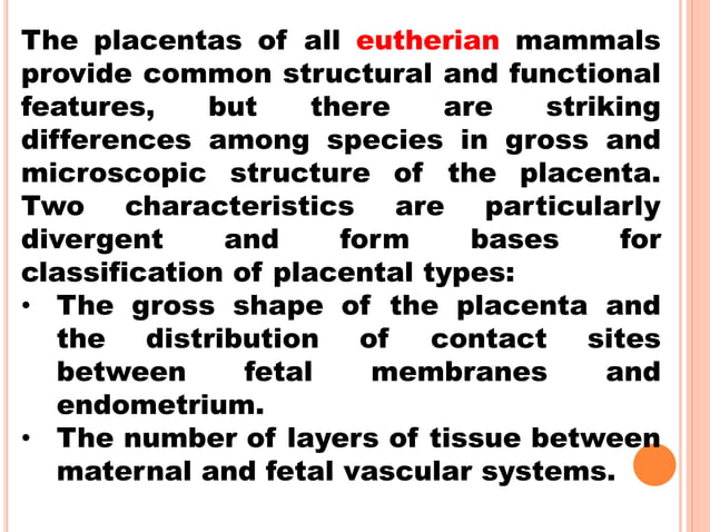 Placenta structure and types and function.pdf