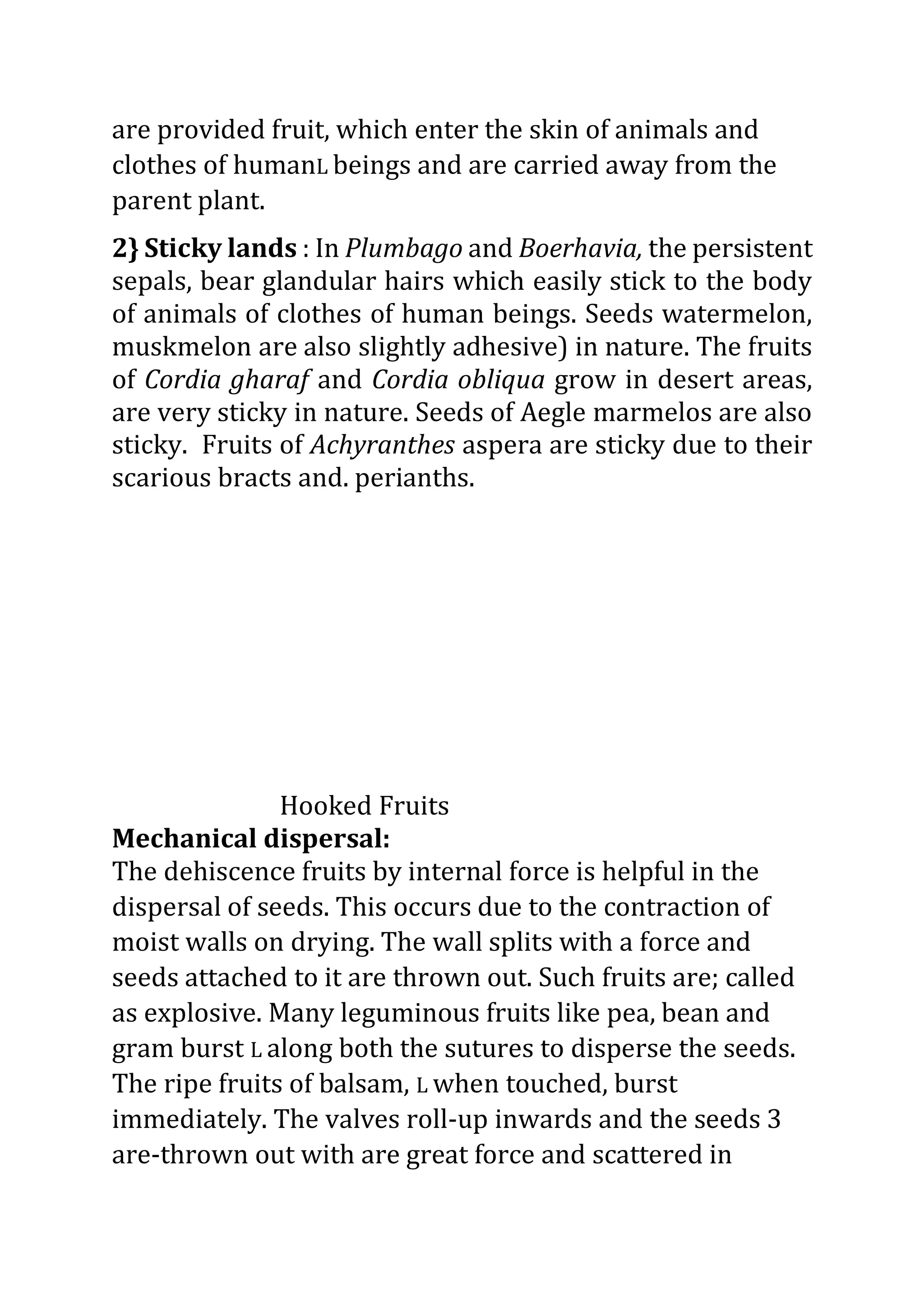 Placentation and fruits types.pdf