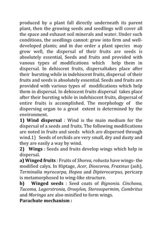 Placentation and fruits types.pdf