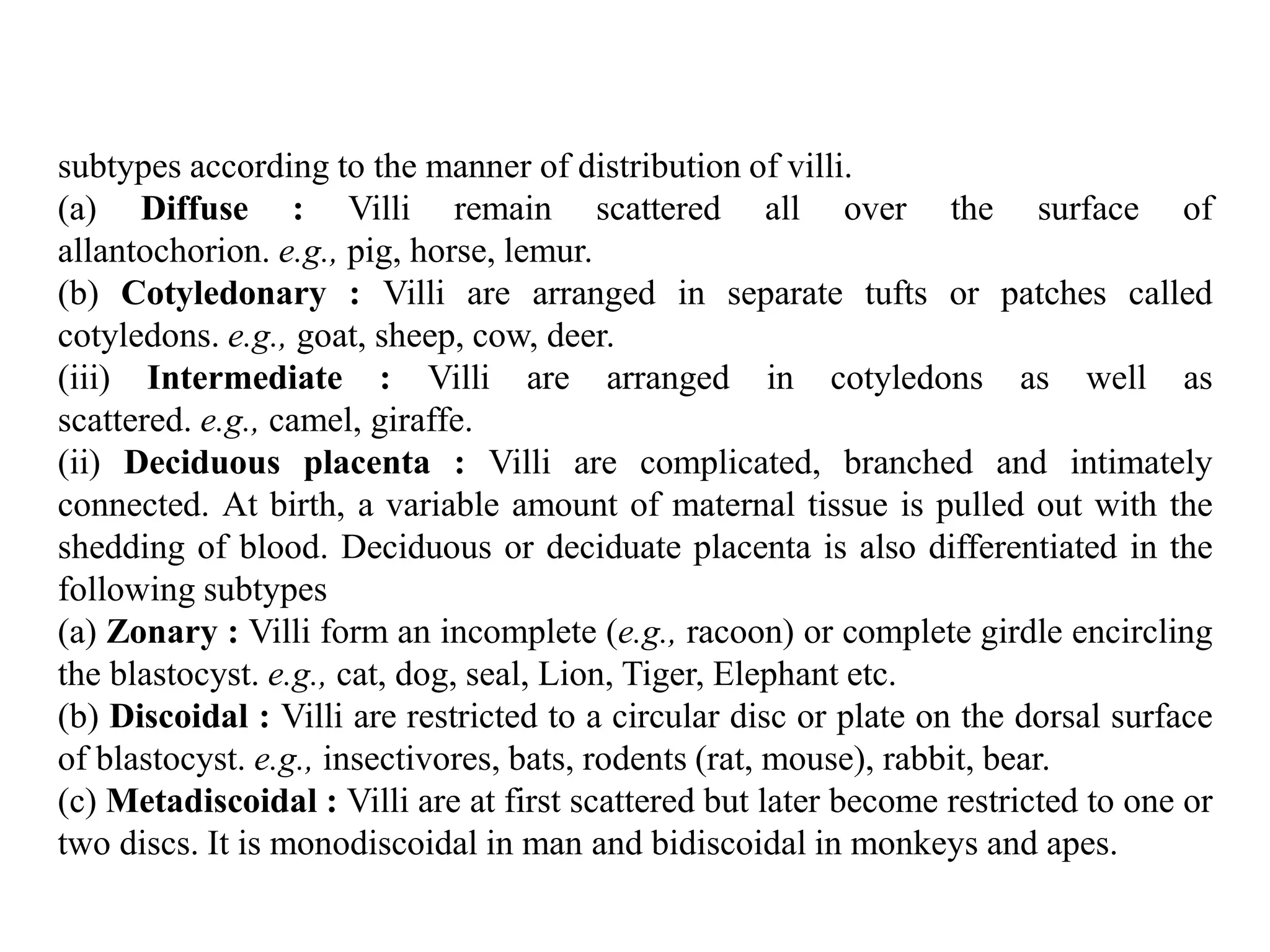 placentation in animals ppt_014943.pptx