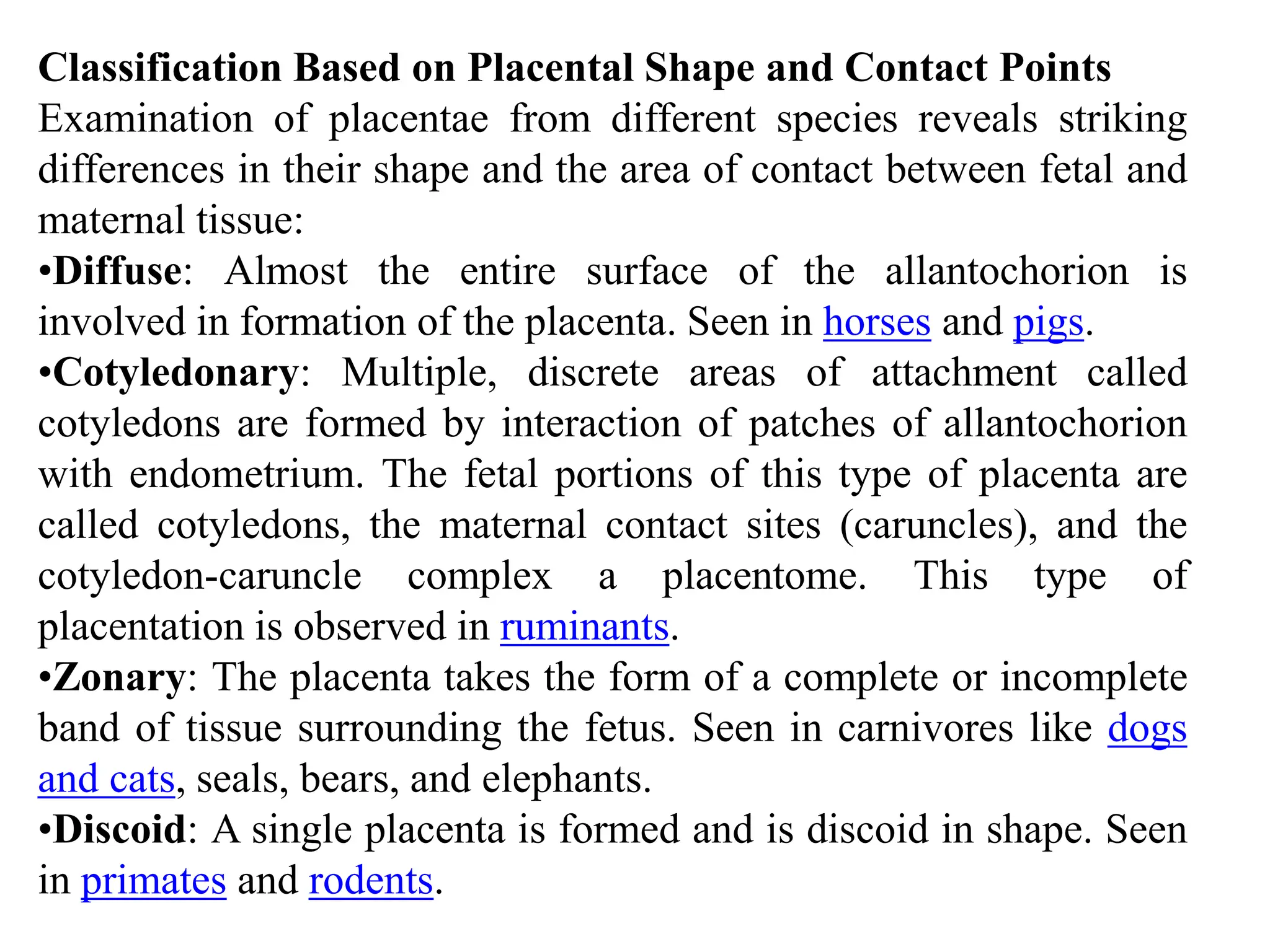 placentation in animals ppt_014943.pptx
