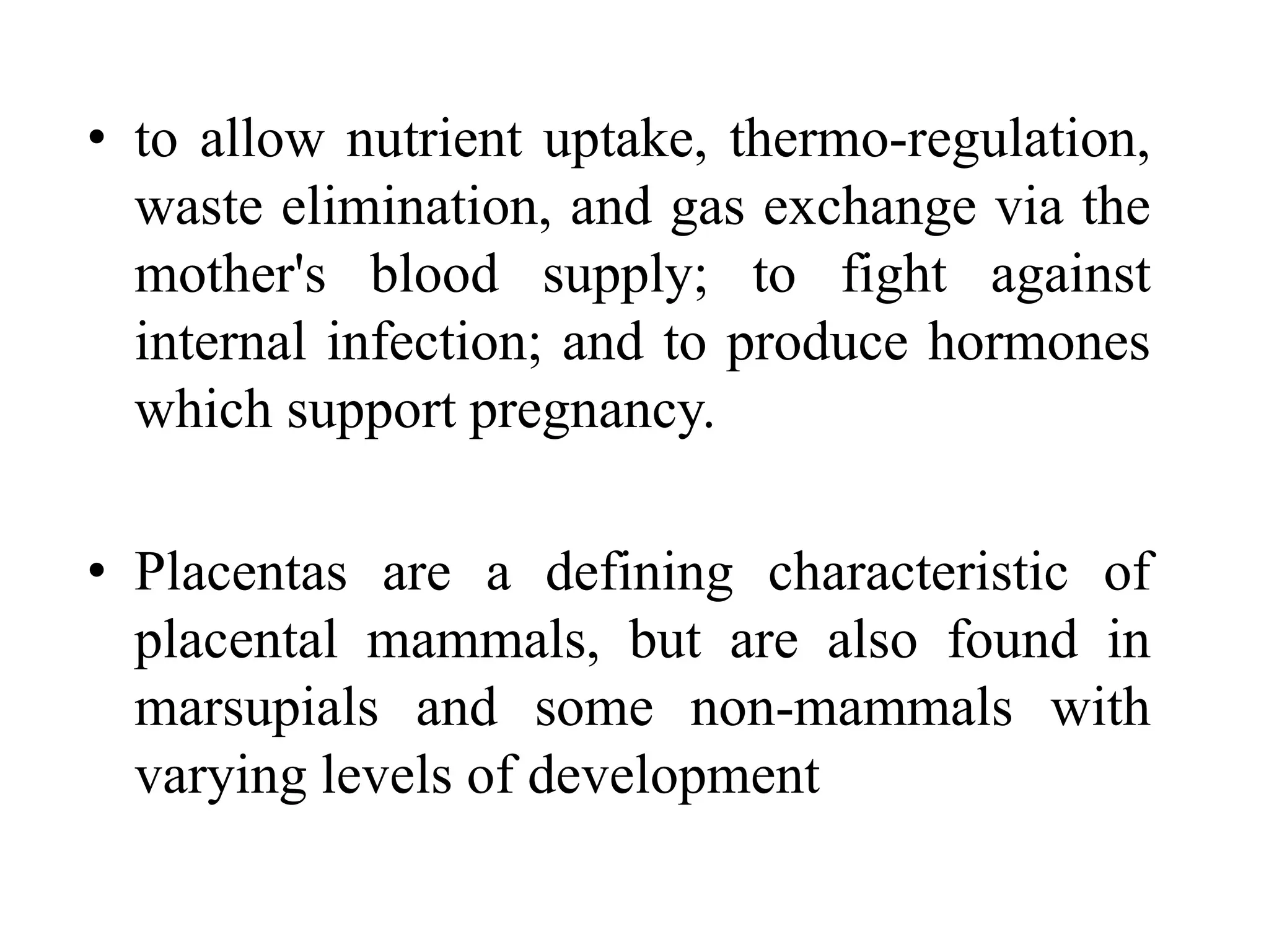 placentation in animals ppt_014943.pptx