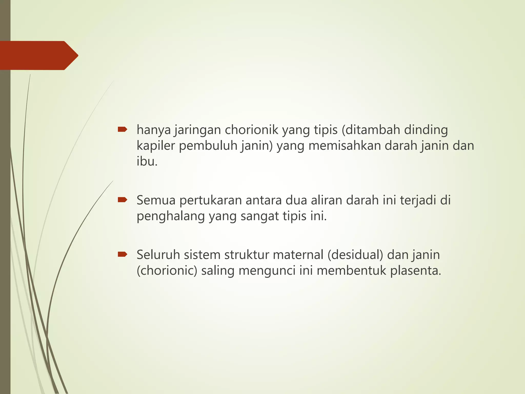 Placentation, Placental Hormone and Amniotic Fluid-1.pptx